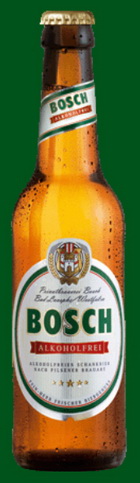 磊 Bosch Alkoholfrei Platz 8 | Biermap24