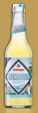 ᐅ Leibinger Seeradler Alkoholfrei Platz 7888 » Test 2021