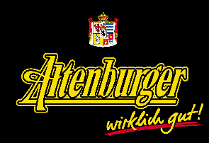 Altenburger Brauerei GmbH - Deutschlands Bierliste Nr.1